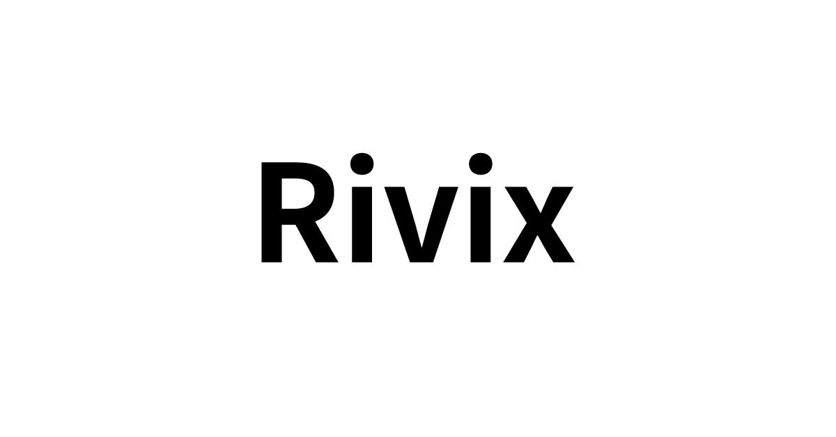 Rivix | Toilets, Showers, Sinks, Faucets and More for Bathroom